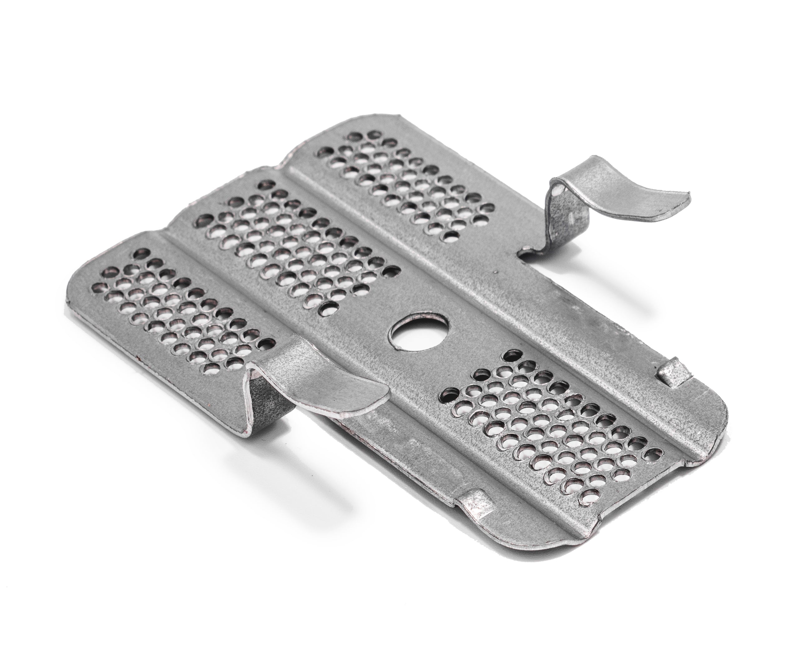 Prest-on Insta-Back Drywall Fasteners | Prest-on