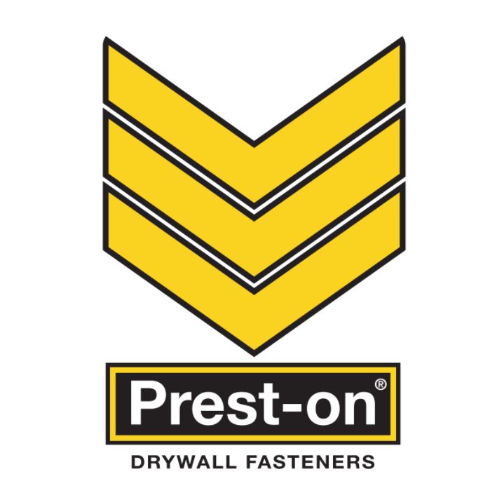 Contact Us | Prest-on